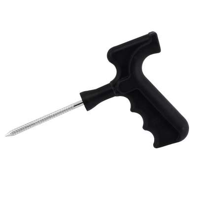 78581 Tire Awl, Pistol Grip, 3 In. Long 1/4 In. Dia | Imperial Supplies