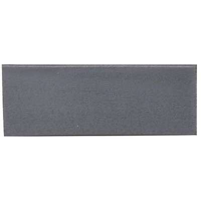 79747 3M Adhesive Wheel Weight | Imperial Supplies