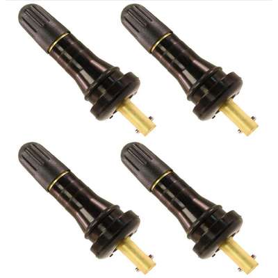 60148 Autel Rubber Valve For Mx-Sensor | Imperial Supplies