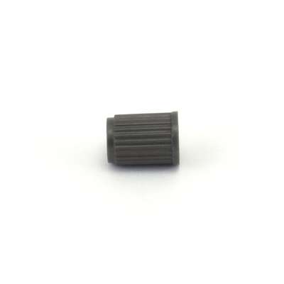 78570 Standard Valve Cap, Gray | Imperial Supplies