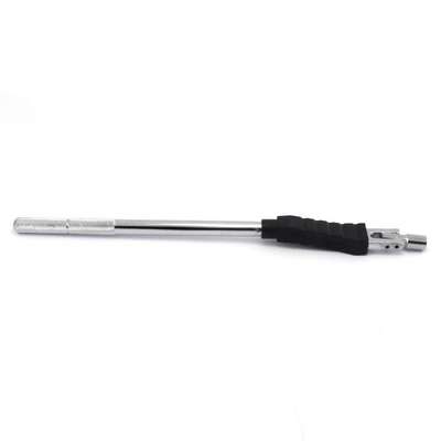 78575 Tire Valve Installation Tool W/Plastic Grip | Imperial Supplies