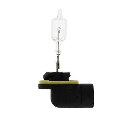 85781 Sylvania 862 Halogen Capsule 12V Right Angle Plastic Base ...