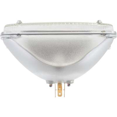 85431-2 H6054 Halogen Headlamp | Imperial Supplies