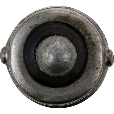 85784 Mini Bulb 1819 Single Bayonet 28V | Imperial Supplies