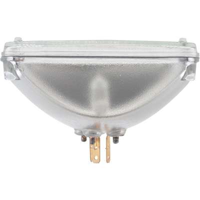 85791 Halogen Headlamp H4656Ll Low Beam Long Life | Imperial Supplies