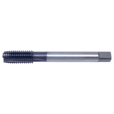 944168 Spiral Point Tap: M16x1.5 Thread Size, 53.01 mm Thread Lg, 110. ...
