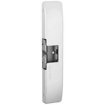 940632-9 Electric Strike: Rim Exit Device, Heavy-Duty, Fail Safe or ...