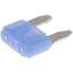 72196 Littelfuse ATM Mini Fuse, 15 A | Imperial Supplies