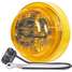 81202 Truck-Lite 2-1/2" Clearance Marker Lamp, 10 Series, High Profile ...