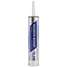 7691-4 Manus Bond 75-AM Caulk, 10.1 oz., Cartridge, Gray | Imperial Supplies
