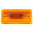 TRUCK-LITE 25254YA LED Clearance Marker Light Amber | Imperial Supplies