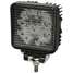 83122 Ecco Square Worklamp LED E92006 Square LED Worklamp | Imperial ...