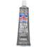 Permatex RTV Silicone - 82194 Ultra Grey Gasket Maker | Imperial Supplies