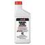 POWER SERVICE PSVC-1012 Fuel System Additive 12 oz. | Imperial Supplies