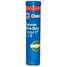 Chevron Ultra Duty Grease, 14 oz. Cartridge, NLGI Grade: 2 | Imperial ...