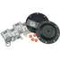Diaphragm Pump Repair Kit for 2P598 for Mfr. No. 666100-362-C, 650715-C ...