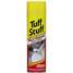 6846 Tuff Stuff 22 oz., Ready to Use, Foam Multi Purpose Cleaner | Imperial Supplies