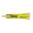 9536 Vibra-Tite Viz-Torque Tamper Detection Mark Yellow, 1 Oz. Tube ...