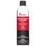 Imperial Non-Chlorinated Brake Parts Cleaner, 15 oz. Aerosol Can ...