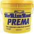 Tire Bead Lubricant Freylube Prema 25 Lb Pail | Imperial Supplies