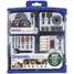 Buy Dremel 710-08 All Purpose Dremel Accessory | Imperial Supplies