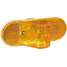 80992 Truck-Lite Yellow Sealed Mid- Trailer Side Turn #60215Y 4073A ...