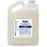 941985-5 Gojo Shampoo and Body Wash: 1 gal Size, Liquid, Requires ...