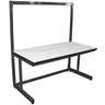 Fixed Height Workbenches, Workbenches and Accessories | Imperial Supplies