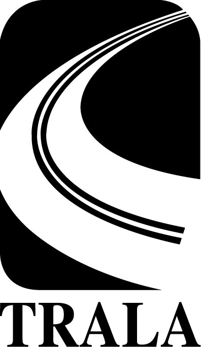 Memberships | Affiliations